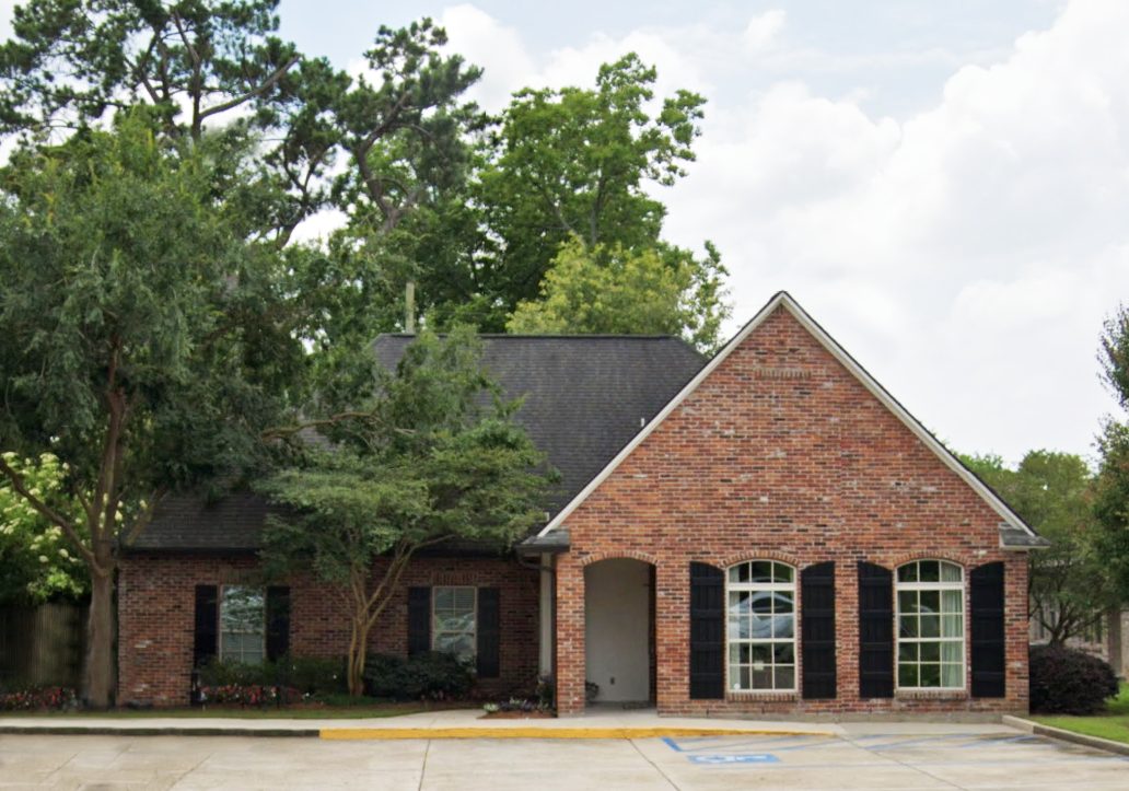 Can Multiple Bite Adjustments Cause Hives and Ruin My Crowns?